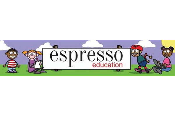 Sycamore Class - Key Stage 1 - Horton St. Michael’s First School and ...